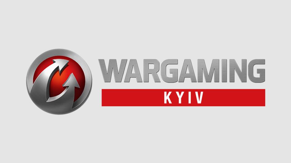 Wargaming concernant nos employés de Wargaming Kyiv -MMOGratuit