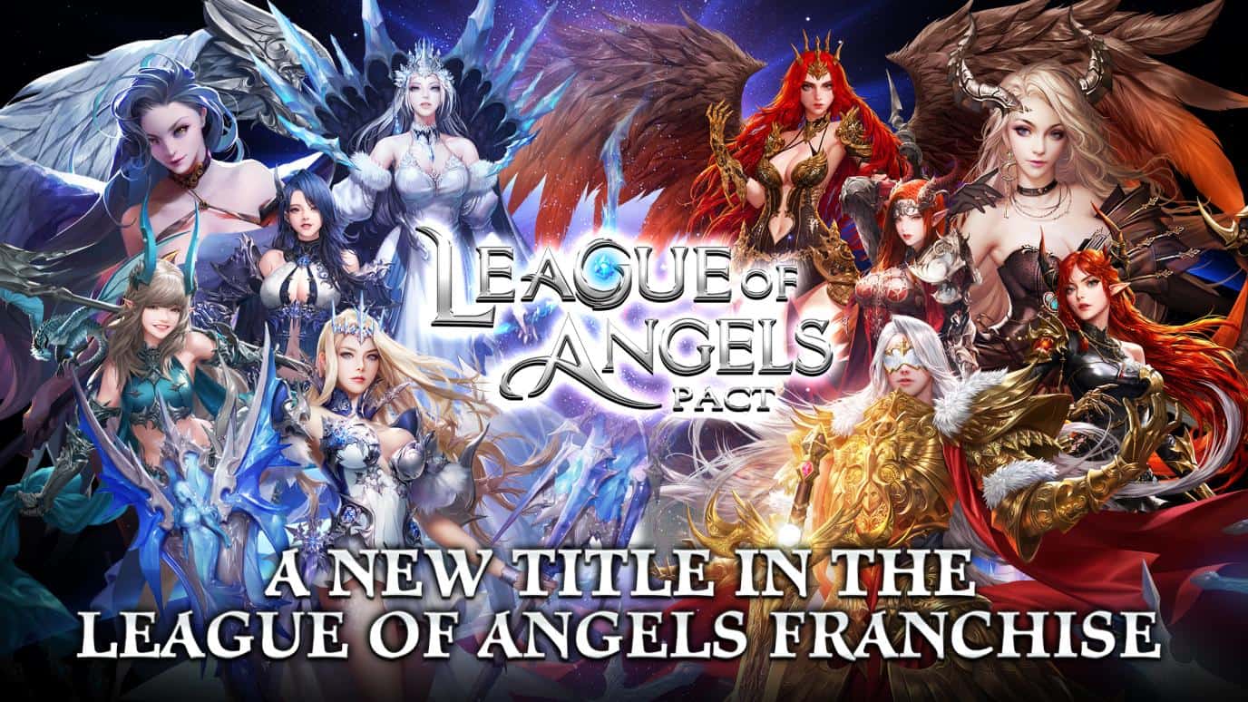 League of Angels: Pact nouveau jeu ici sur MMOgratuit.com-jeu MMORPG League of Angels: Pact nouveau jeu ici sur MMOgratuit.com-jeu MMORPG